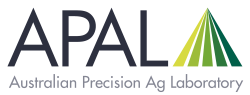 Apal Agricultural Laboratory | Soil Testing, Plant Testing, Water Testing